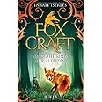 Foxcraft – Das Geheimnis der Ältesten : Iserles, Inbali, Iserles ...