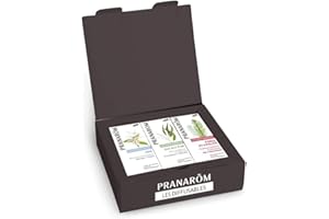 Amazon.fr Les meilleures ventes: Les articles les plus populaires dans ...