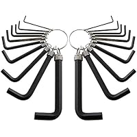 Amazon.co.uk: alan keys set