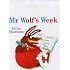 What's the Time, Mr.Wolf?: Amazon.co.uk: Colin Hawkins: 9780749717476 ...