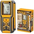 INGCO Laser distance detector : Amazon.in: Home Improvement