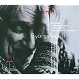 Ligeti : Project Vol.1 - Melodien, Chamber Concerto, Piano Concerto ...