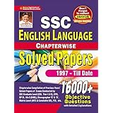 Buy Kiran Ssc Mathematics Chapterwise And Typewise Solved Papers 10500+ Objective Questions ...