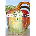 Real Cider Making on a Small Scale: Amazon.co.uk: Pooley, Michael J ...