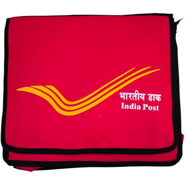 India Post Logo India Post Plans To Enter E Commerce Express