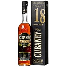 Run Cubaney von Oliver & Oliver aus dem Herzen Kubas