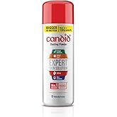 Candid Dusting Powder | Expert Skin Solution |Doctor's Prescribed No.1 ...