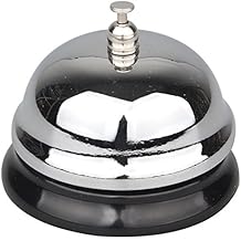 Amazon.co.uk: reception bell