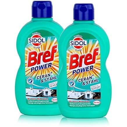 Suchergebnis auf Amazon.de für: sidol