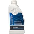 Genuine Mercedes-Benz 325.6, 1L A0009892825 09 Radiator Antifreeze ...