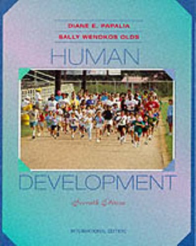 Buy Human Development Book Online at Low Prices in India | Human ...