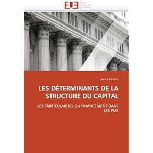 HAIM maquet cor DEF 8p.qxp