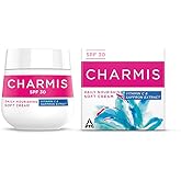 Charmis Deep Nourishing Cold Cream for Winter, Face Cream with Vitamin ...