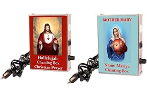 Amazon.in Bestsellers: The most popular items in Boomboxes