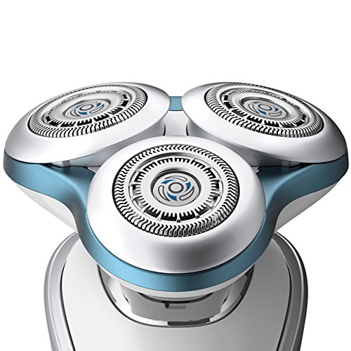 Rasoir Philips Star Wars : notre avis sur la gamme et les meilleurs prix