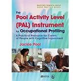 The Pool Activity Level (PAL) Instrument for Occupational Profiling: A ...