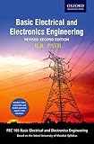 Basic Electrical and Electronics Engineering Notes pdf - Download B ...