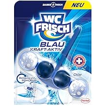 TIFU weil ich den Unterschied zwischen Urinstein und Klostein nicht ...