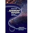 Astronomy Olympiads Problems with Solutions : Amazon.in: Books