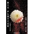Die Plotter: Thriller : Kim, Un-Su, Schmidt, Rainer: Amazon.de: Bücher