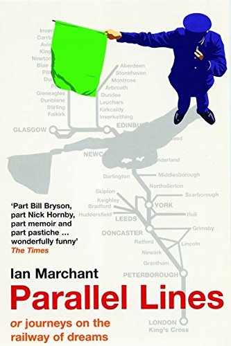 Buy Parallel Lines Book Online at Low Prices in India | Parallel Lines ...