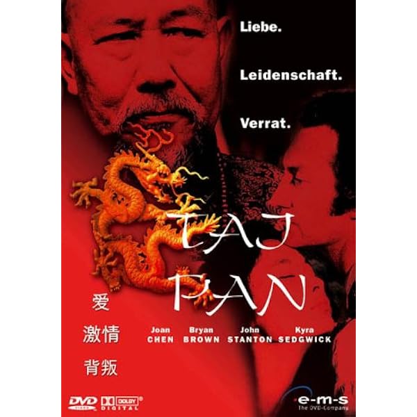 Daryl Dukes's Instagram, Twitter & Facebook on IDCrawl