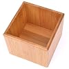 Bambus Boxen ☀️ Bambus-Freunde