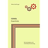 Lazarus: Essentials (Grundlagen der Informatik in Ausbildung, Studium ...