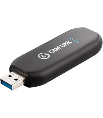Srt 800 Ricevitore SDR Mini USB RTL‑SDR & DVB‑T, RTL2832U & R820T ...