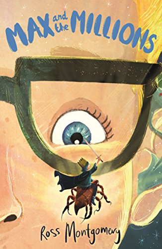 Our Best Books For Year 4 Pupils Aged 8 9 In KS2 School Reading List