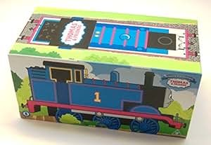 HIT ENTERTAINMENT Thomas And Friends - Classic Collection Series 1 To ...