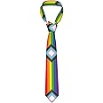 Segur Progress Pride Flag Rainbow Gay Lesbian Transgender Bisexual ...