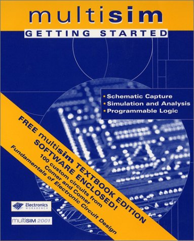Buy Fundamentals of Electronic Circuit Design: Getting Started ...