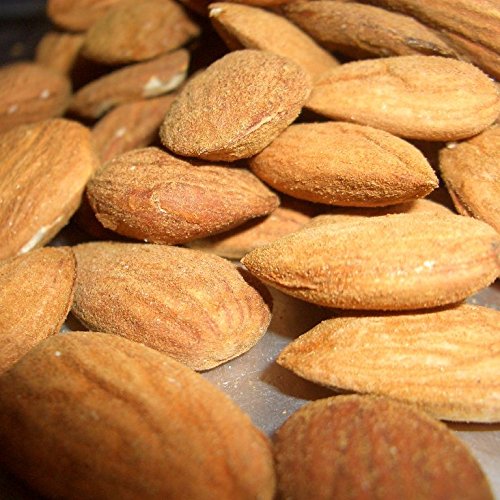 Almendro: todo lo que debes saber | Arboles frutales