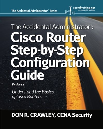 PDF - Complete Book - Cisco
