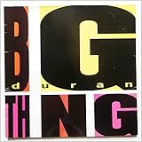 Big Thing: Amazon.de: Musik-CDs & Vinyl