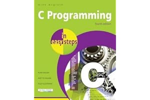 Amazon.in Bestsellers: The most popular items in C Programming Language