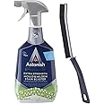 Astonish Specialist Extra Strength Mould And Mildew Stain Blaster Spray ...