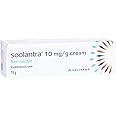 Soolantra 10 mg/g Cream, 15 g : Amazon.ae: Beauty