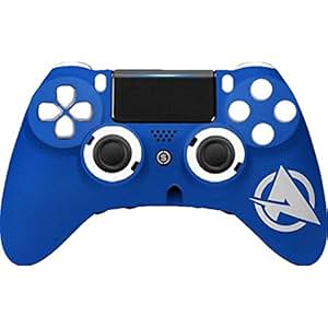 PS4 PC Controller Scuf IMPACT Ali-A: Amazon.co.uk: Electronics