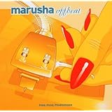 Wir - Marusha: Amazon.de: Musik