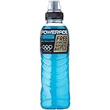 LSV Energy Drink 24x250ml Can: Amazon.co.uk: Grocery