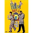 House Party 3 [USA] [DVD]: Amazon.es: Play, Kid 'N, Edwards, David ...