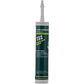 Dow Corning 732 Multi-Purpose Silicone Sealent, 300 ml Cartridge, Clear : Amazon.in: Industrial ...