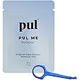 PUL Clear Aligner Removal Tool — Compatible with Invisalign, Removable ...
