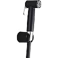 Kludi Shattaf Chrome Rak32007-09: Buy Online at Best Price in UAE ...