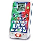 Amazon.co.uk: VTech - Phones & Mobile Phones / Electronic Toys: Toys ...