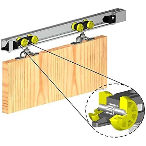 Amazon.co.uk: Interior Doors: DIY & Tools