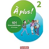 À plus ! - Französisch als 1. und 2. Fremdsprache - Ausgabe 2012 - Band ...