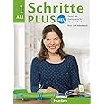 Schritte plus Neu 1: Deutsch als Zweitsprache für Alltag und Beruf ...